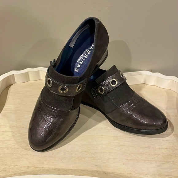 Sabrinas | Shoes | Sabrinas Shoe | Poshmark